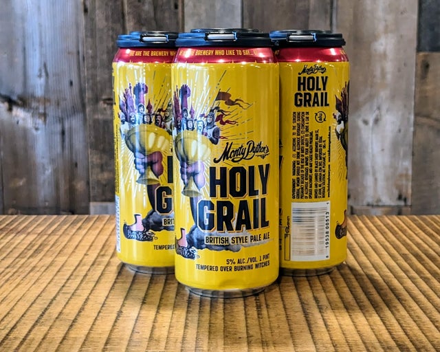 Shop All | Little Town Brews