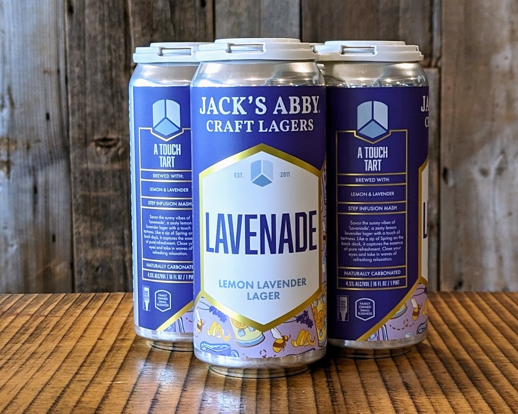 Shop All | Little Town Brews